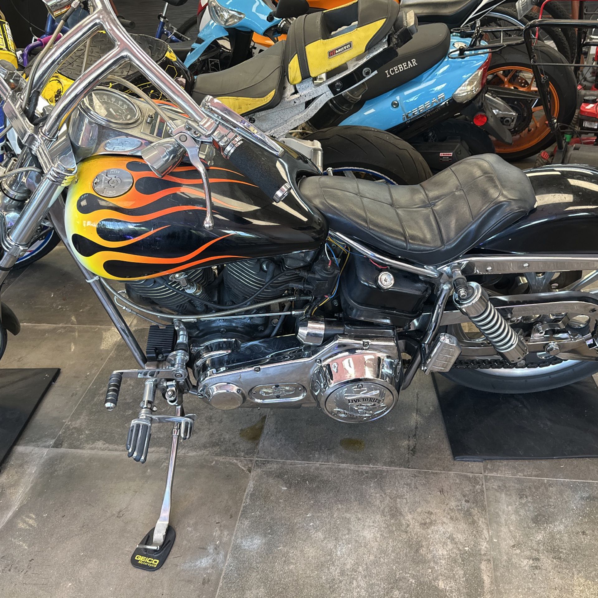 Cruisers For Sale – Pompano Pats